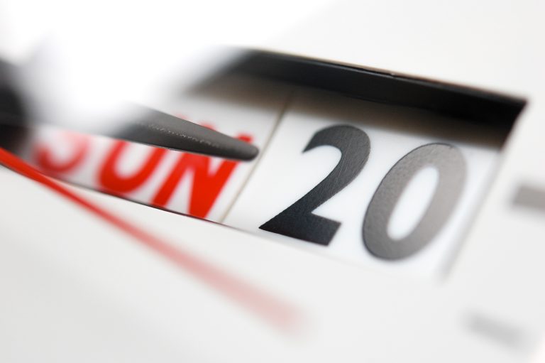 Concours attaché territorial 2026 : dates à absolument connaître
